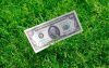 Spiritual Meaning of Finding a Dollar Bill - Is It Good Luck?
