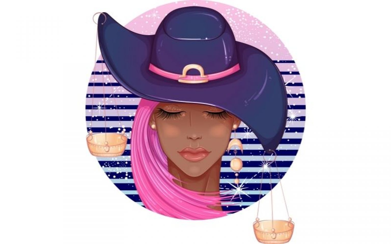 The 6 Most Depressed Zodiac Signs - Spiritualify