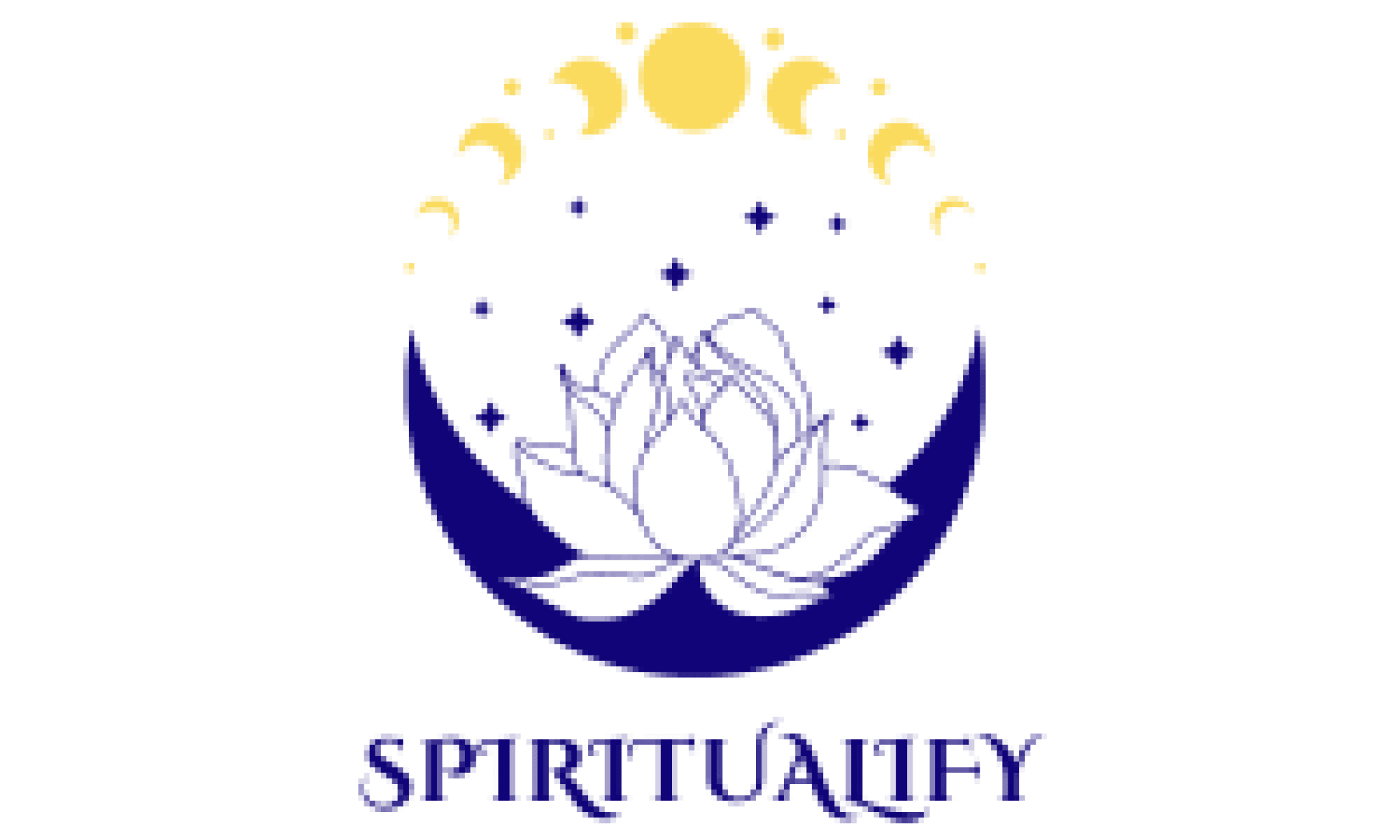 Spiritual Meaning of Having Shoulder Dimples: You Are Special!