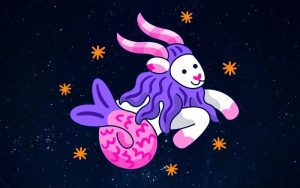 Here Are The 3 Grumpiest And Most Insufferable Zodiac Signs