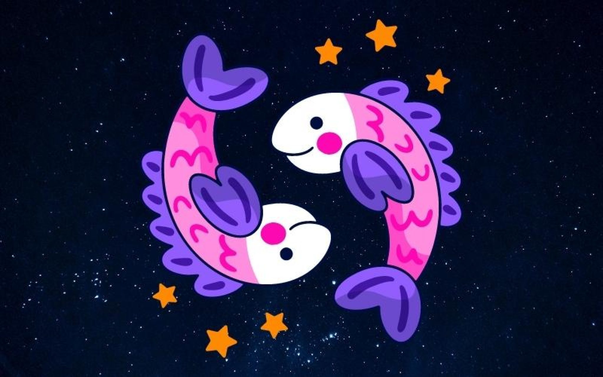 The First Week of February 2025 Will Be Very Lucky for These 4 Zodiac Signs