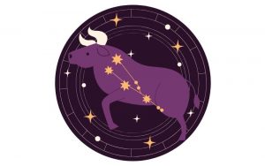 These 5 Zodiac Signs Are The Best Parents - Spiritualify