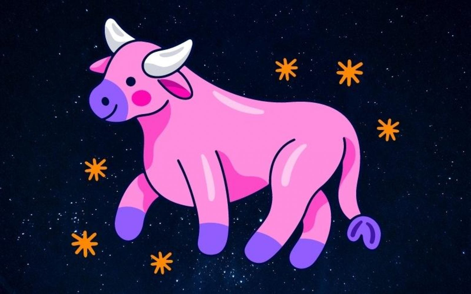 What Turns You On - The Strongest Aphrodisiac for Each Zodiac Sign