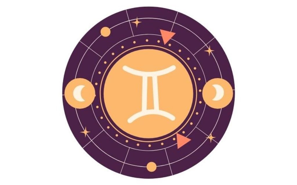 Three Zodiac Signs Known To Have Two Faces in Relationships