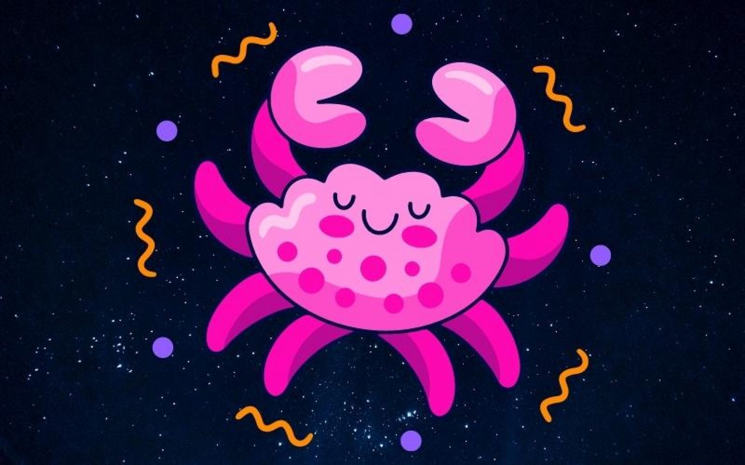 The 4 Most Misunderstood Zodiac Signs - Spiritualify