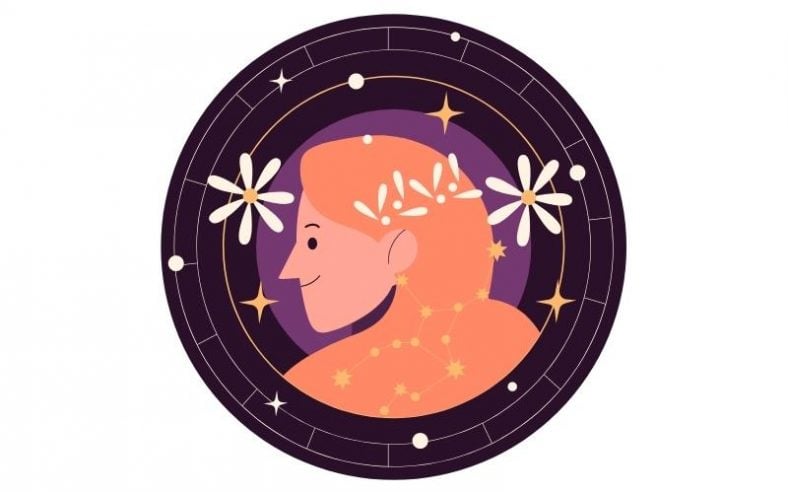 This is Your Guardian Fairy, According to Your Zodiac Sign