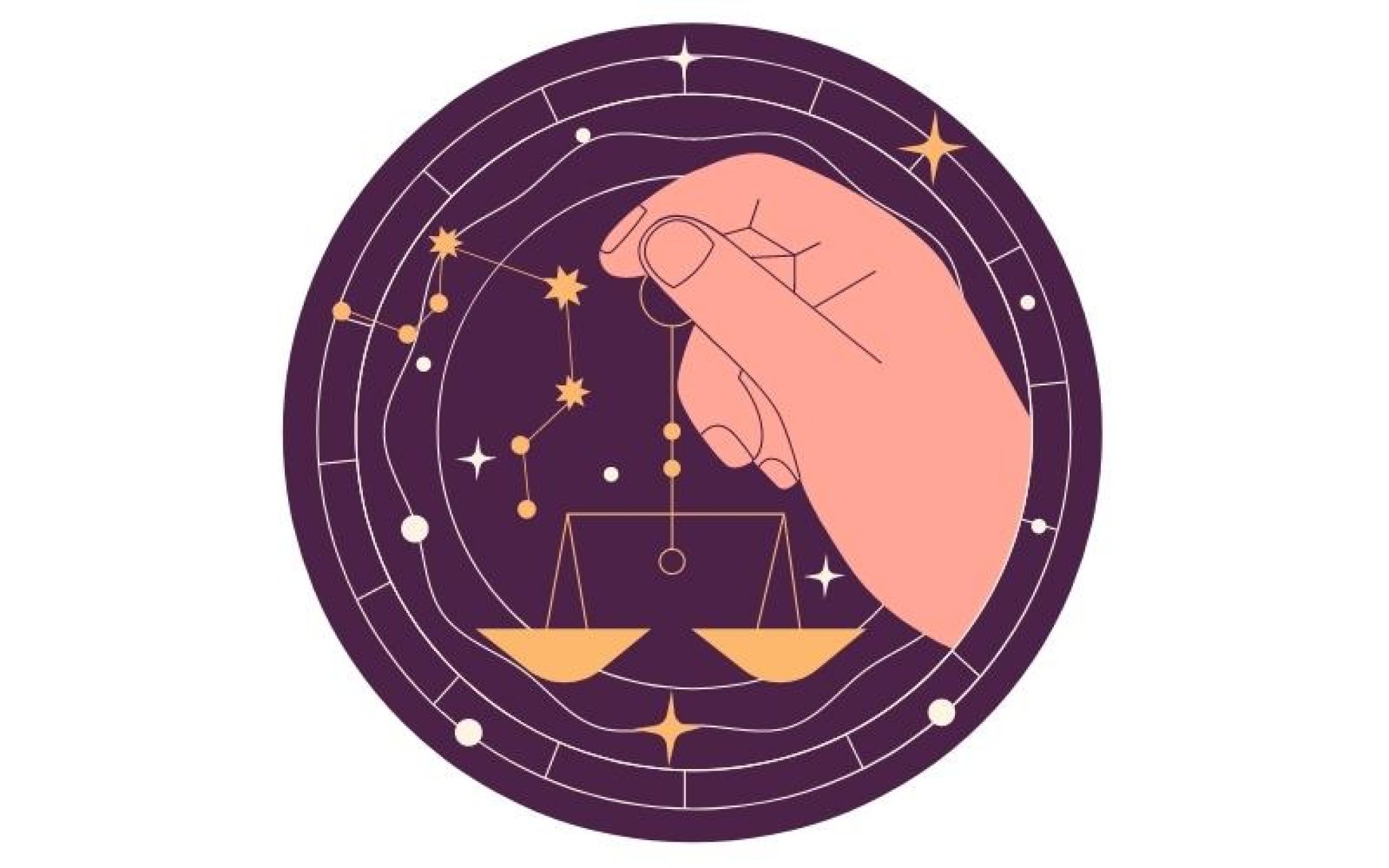 Zodiac Signs Ranked From Angels To Devils - Spiritualify