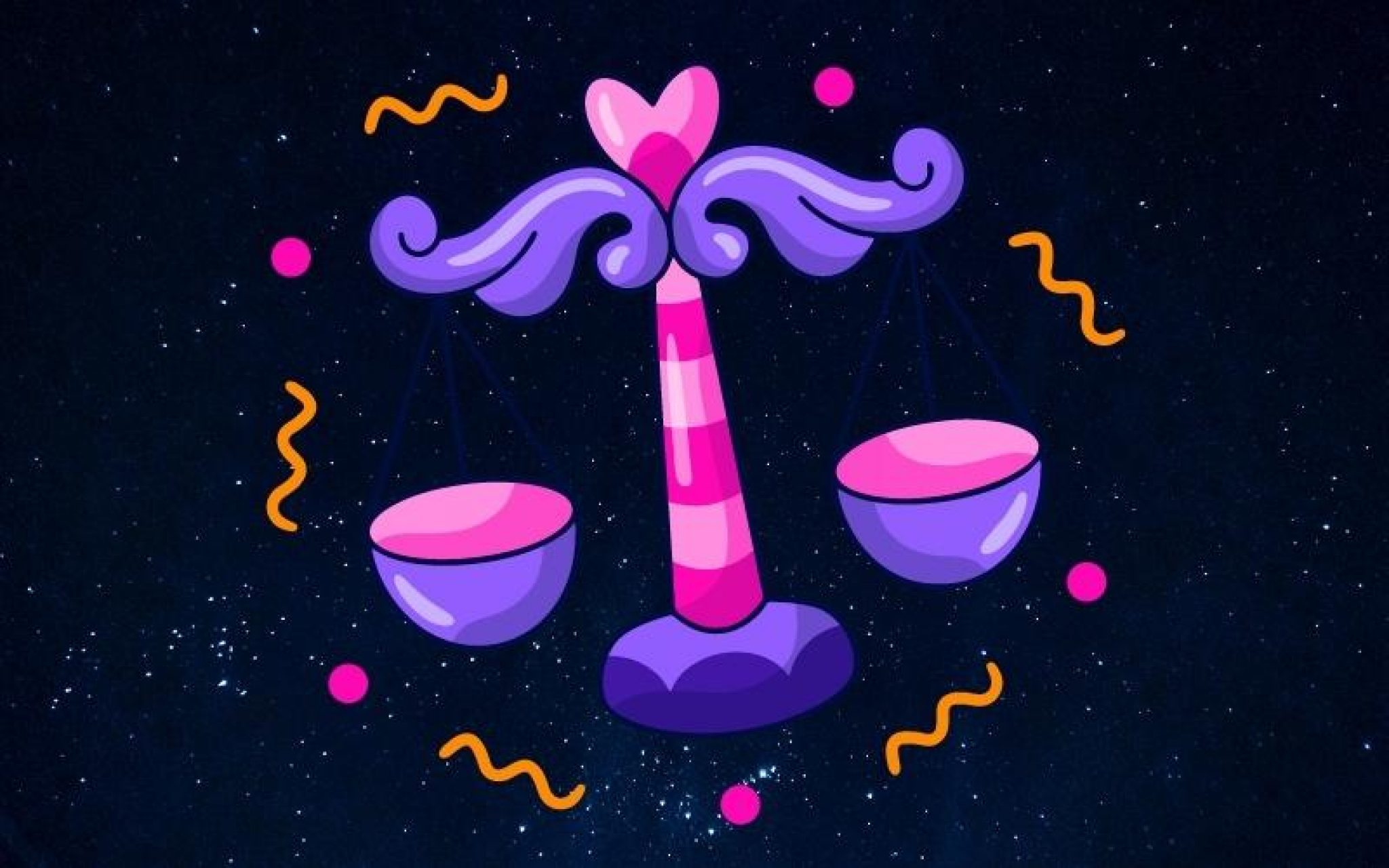 The 3 Coolest Signs of the Zodiac. Everyone Loves Them!