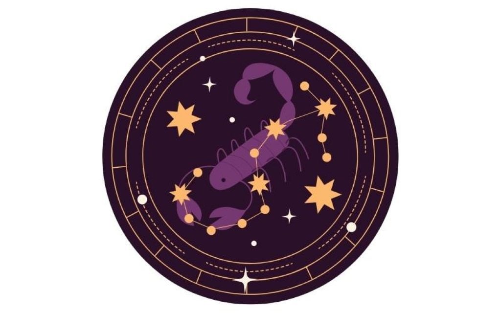 Your Most Attractive Physical Traits According To Your Zodiac Sign