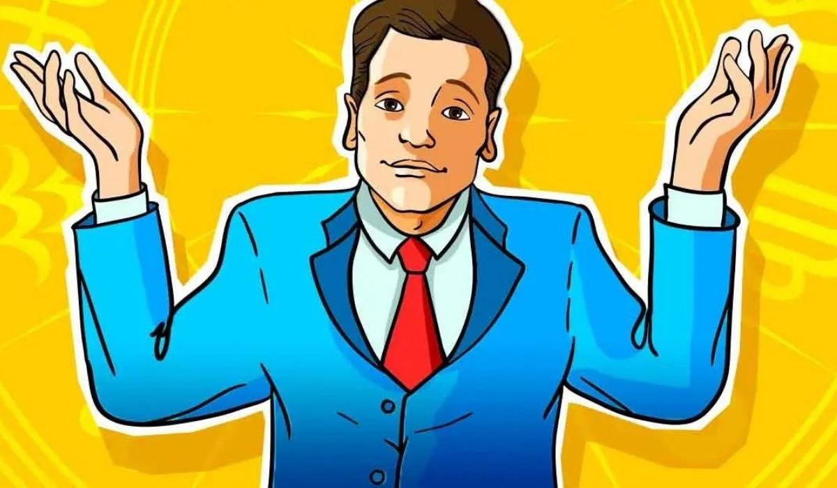 The 3 Most Cowardly Zodiac Signs: They Always Run Away From Their ...