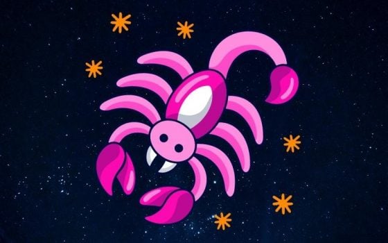 What Turns You On - The Strongest Aphrodisiac for Each Zodiac Sign