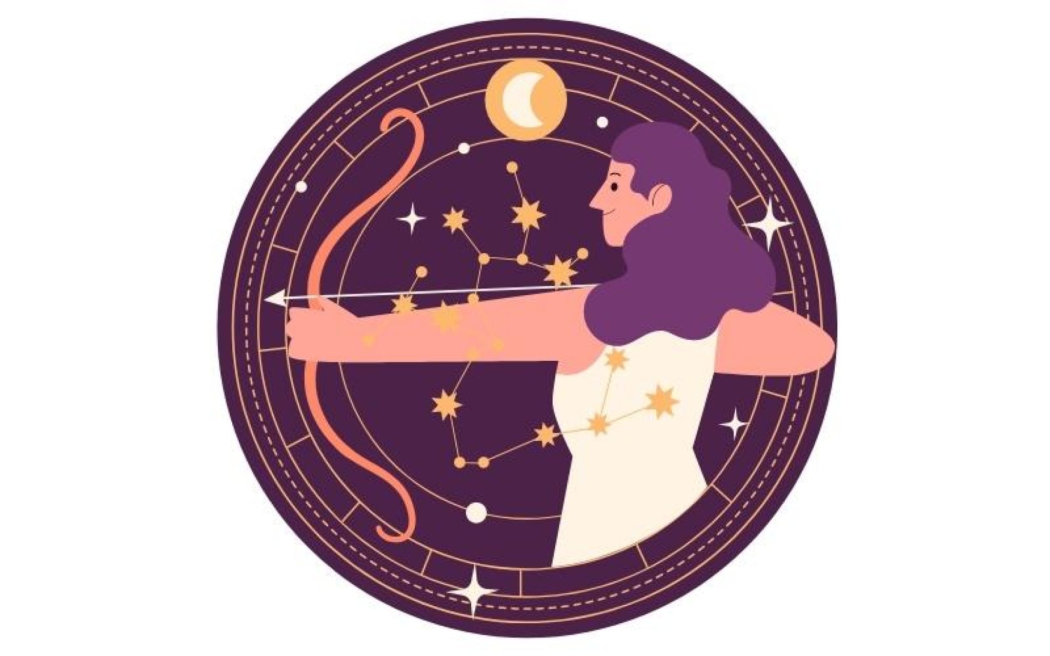 What Kind Of Karma Do You Have According to Your Zodiac Sign