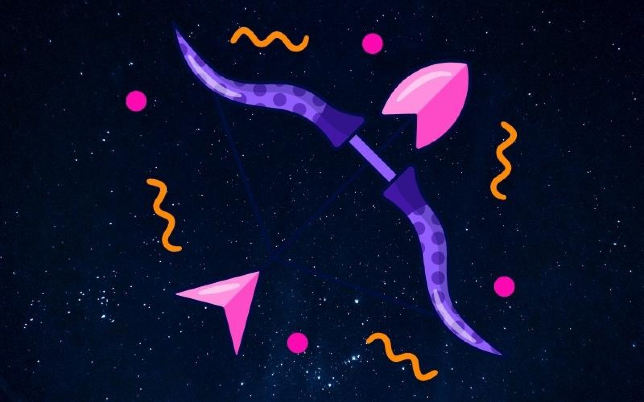 The 3 Coolest Signs of the Zodiac. Everyone Loves Them!