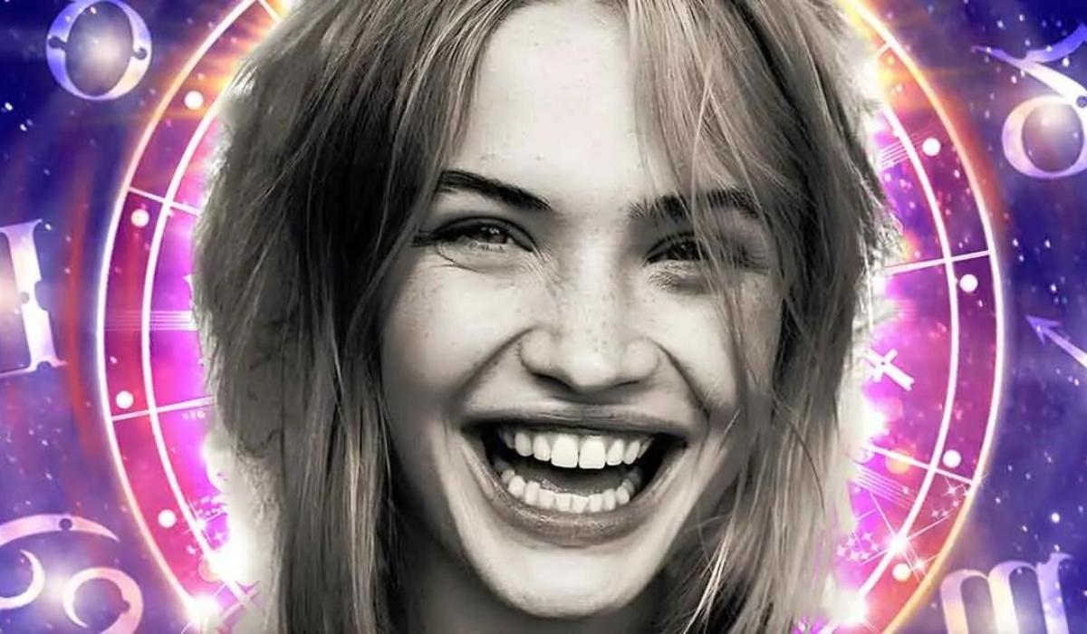The Quality That Everyone Likes Most About You, According To Your ...