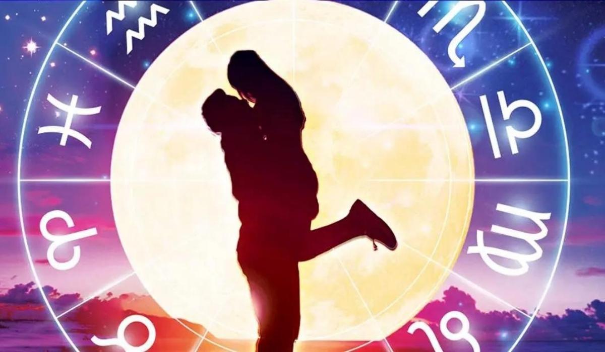 3 Zodiac Signs Who Always Come Back To Their Ex: They Can't Resist It
