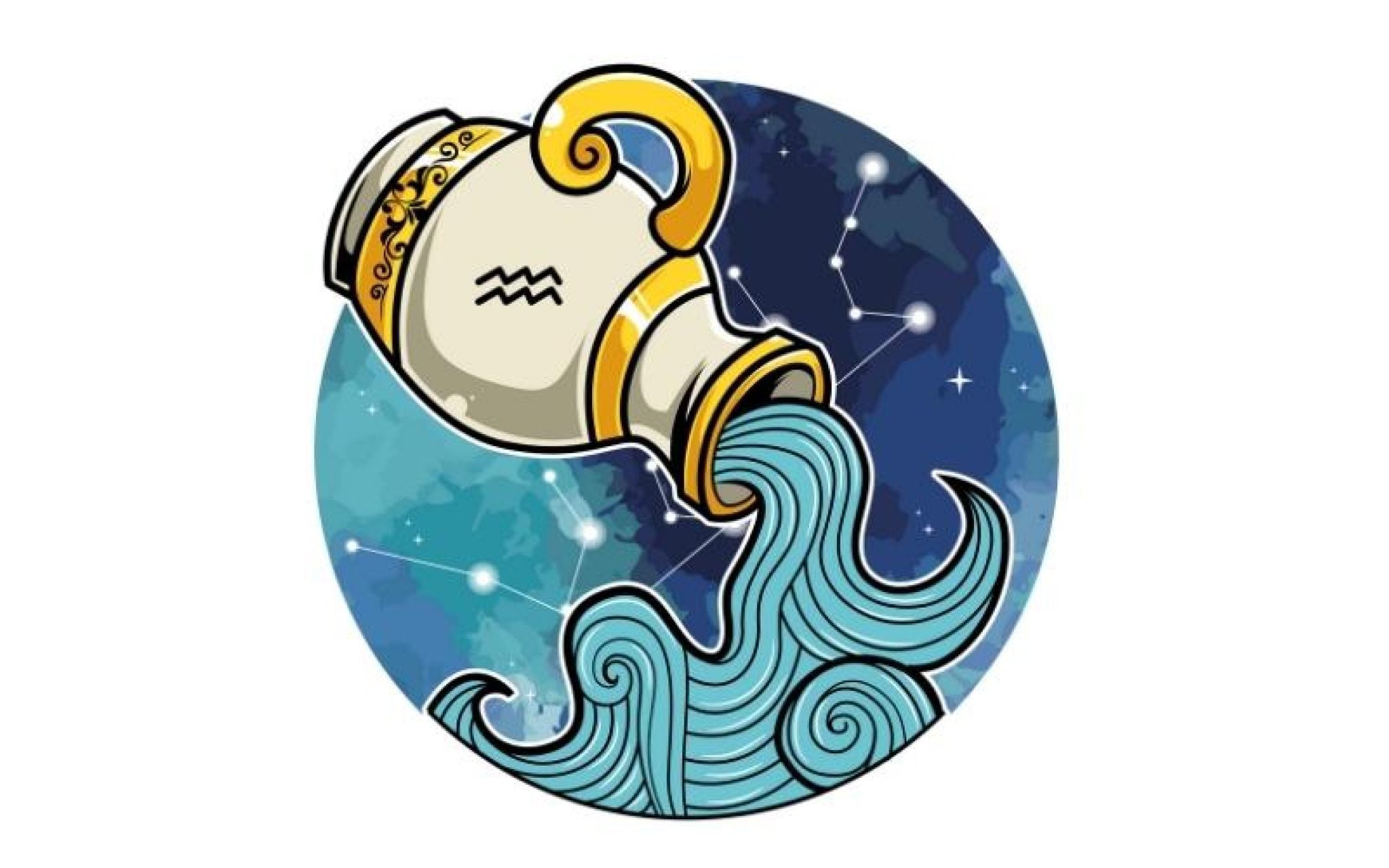 These Zodiac Signs Are Most Likely to Be Your Worst Enemies