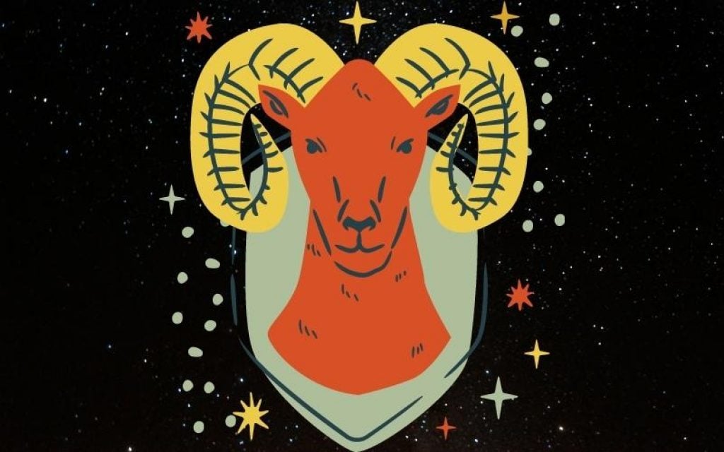 The 5 Most Positive Zodiac Signs - They'll Definitely Cheer You Up