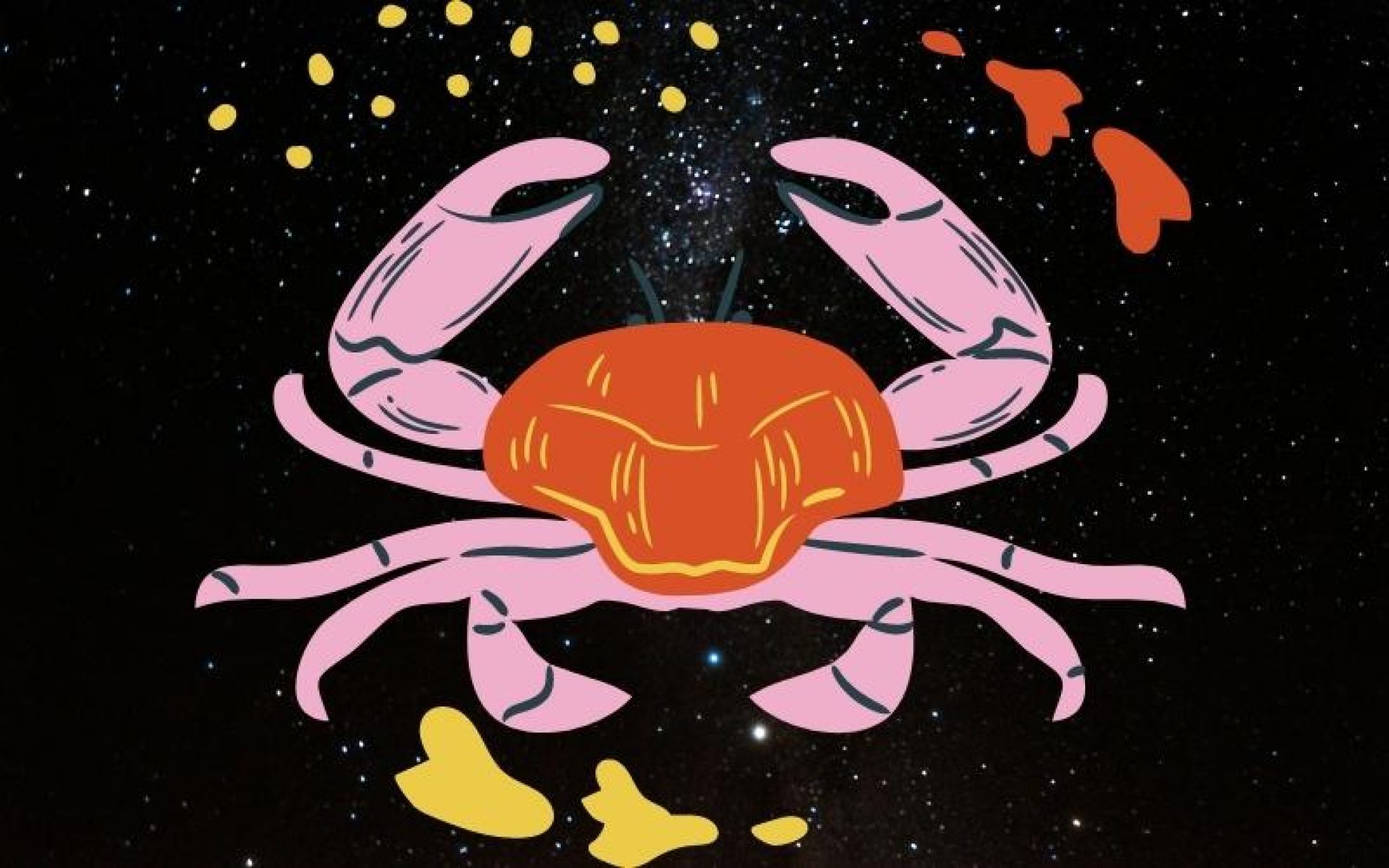 The Magical Powers You Possess According to Your Zodiac Sign