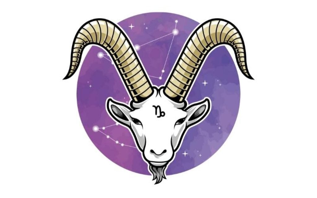 These Zodiac Signs Are Most Likely to Be Your Worst Enemies