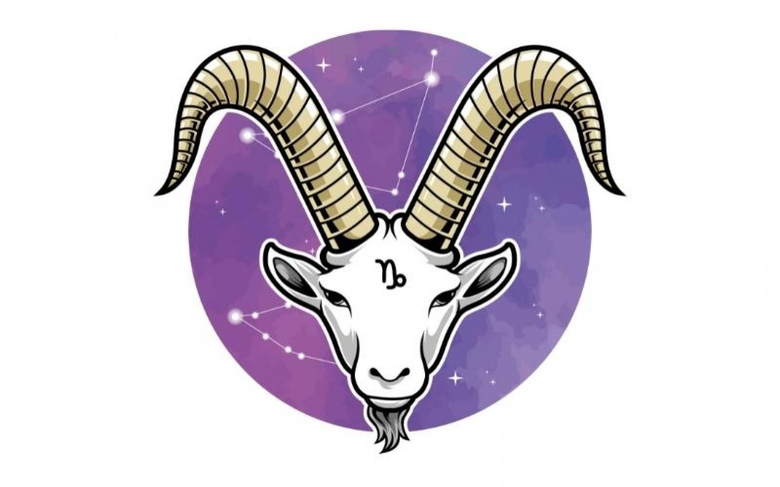 The 5 Most Hated Zodiac Signs and Why - Spiritualify