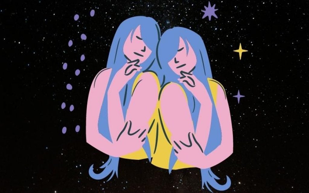 This is The Best Hobby for You, According to Your Zodiac Sign