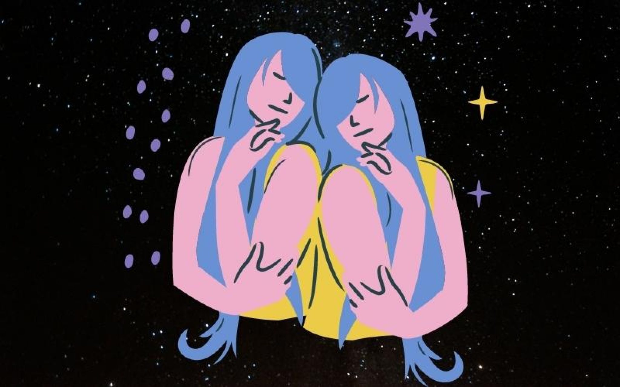 The Magical Powers You Possess According to Your Zodiac Sign