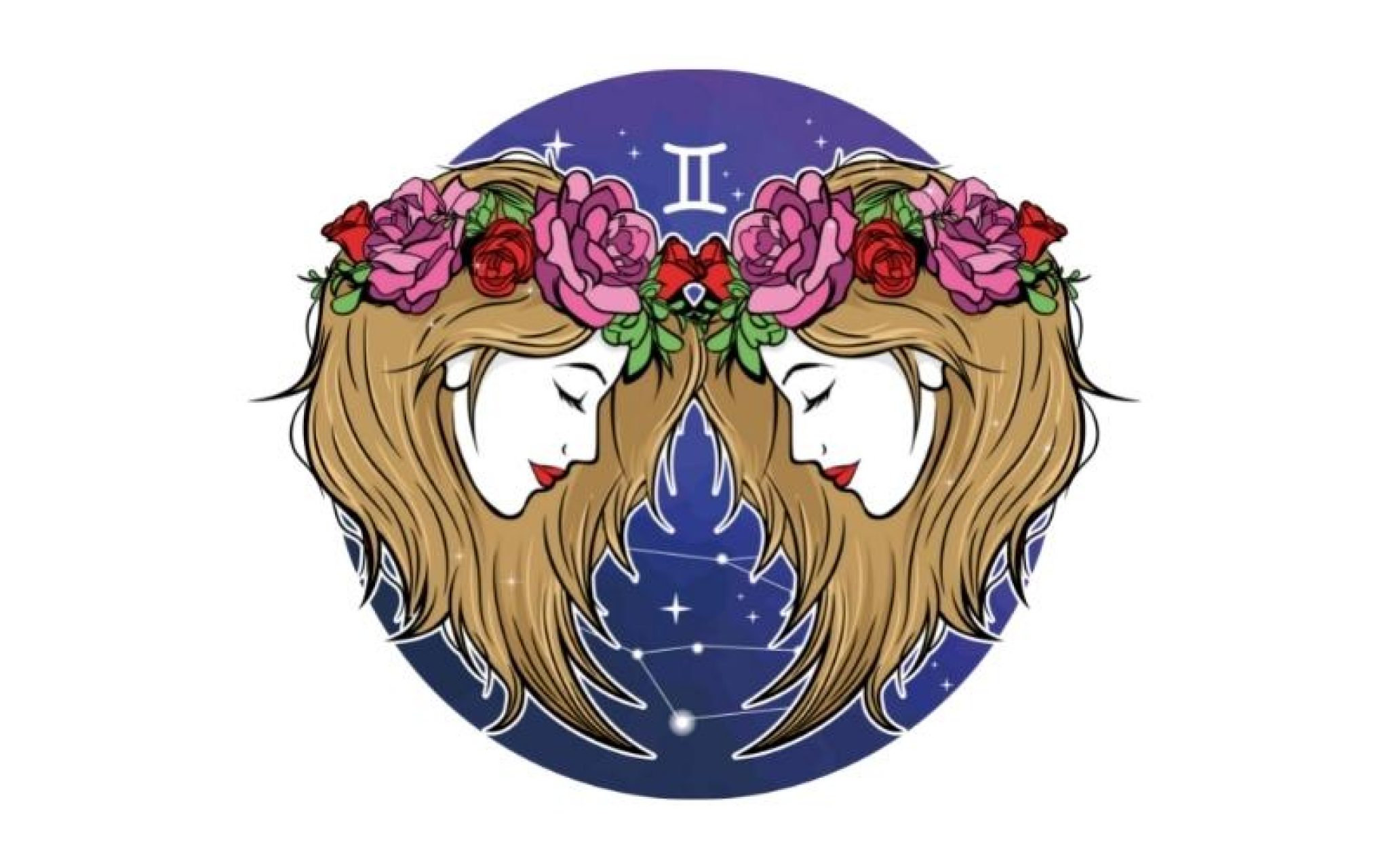 The 5 Most Talented and Creative Zodiac Signs - Spiritualify