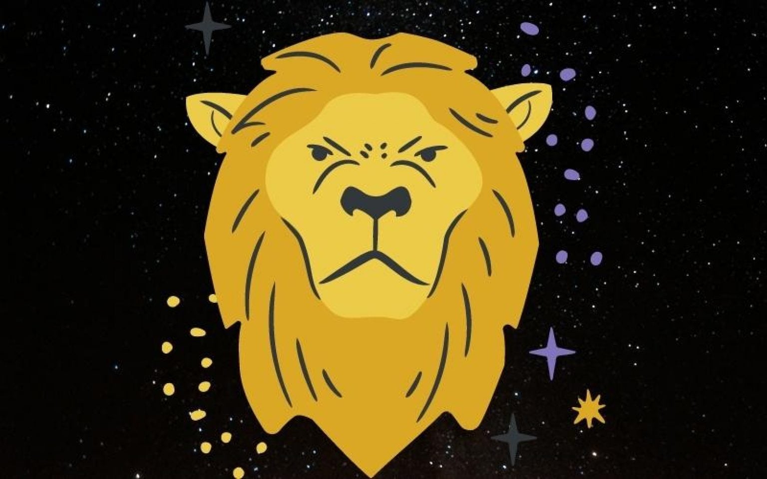 The Magical Powers You Possess According to Your Zodiac Sign