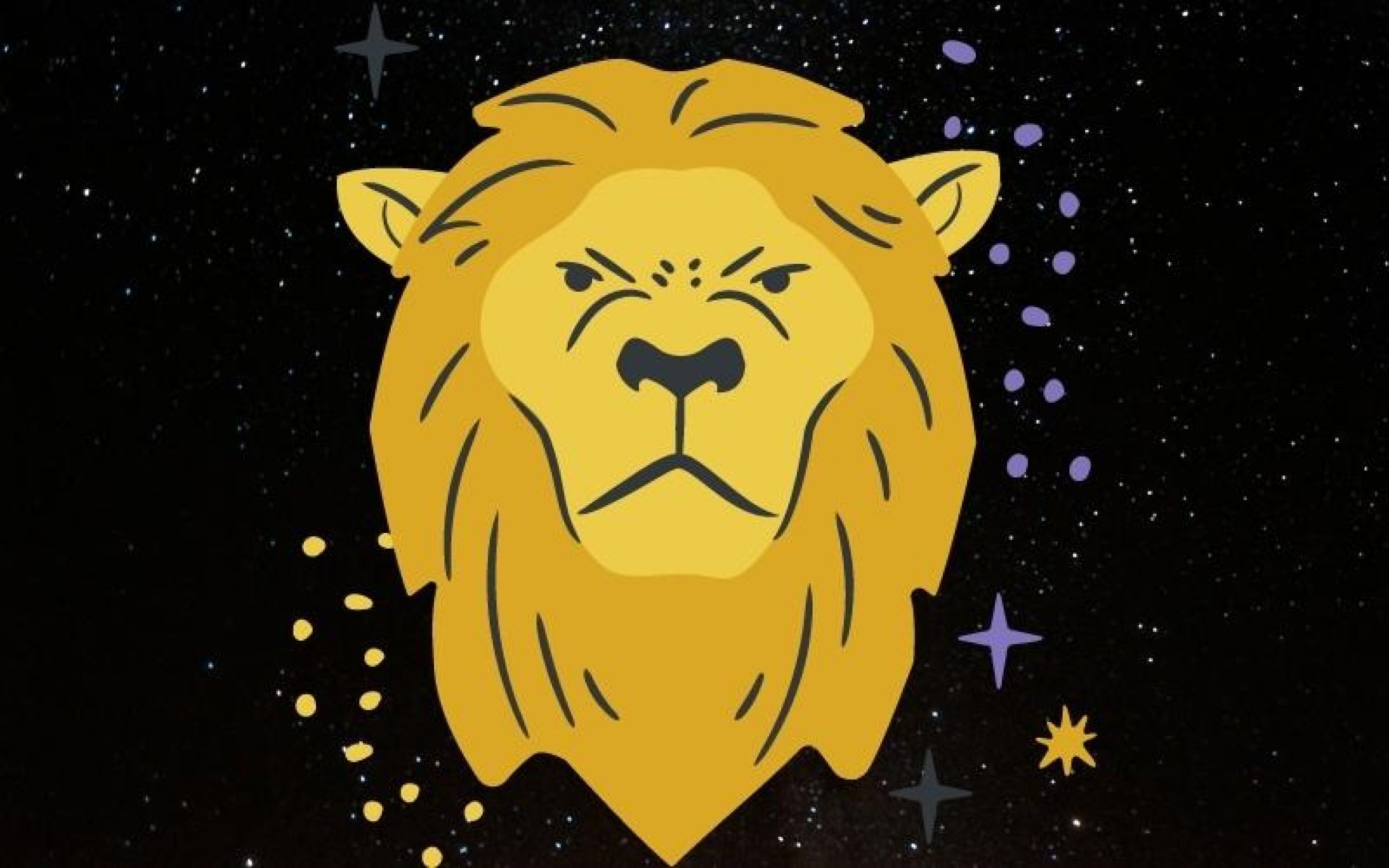 The Magical Powers You Possess According to Your Zodiac Sign