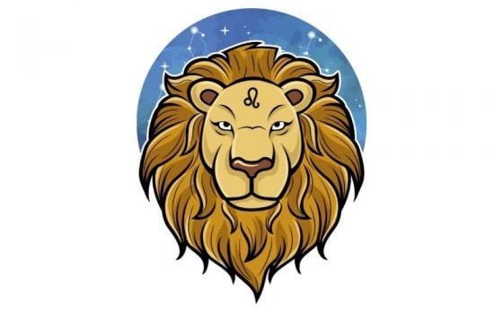 These Zodiac Signs Are Most Likely to Be Your Worst Enemies