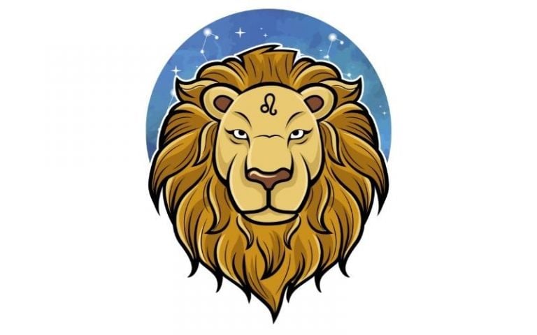 These Zodiac Signs Are Most Likely to Be Your Worst Enemies