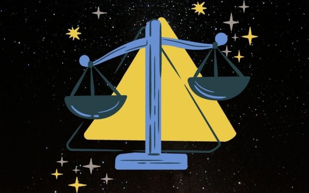 The 3 Most Naive Zodiac Signs: They Always Get Fooled