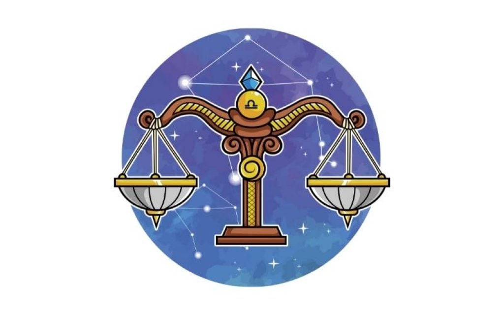 The Type of Intelligence You Have, According to Your Zodiac Sign