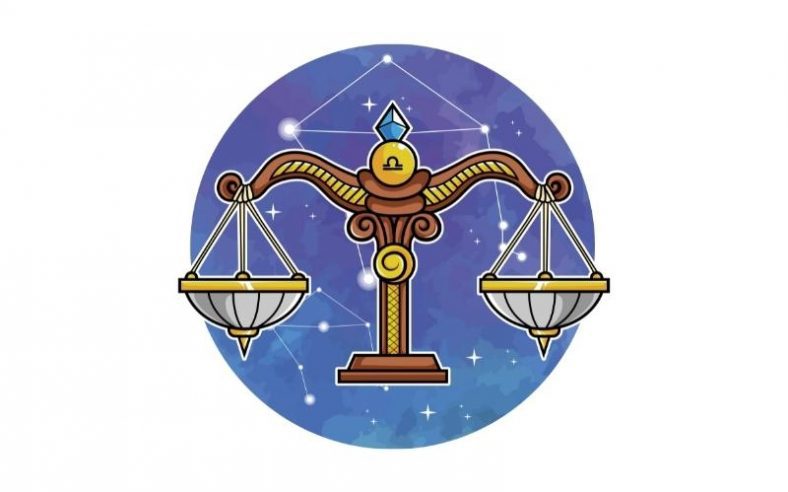 The 6 Most Superficial Zodiac Signs - Spiritualify