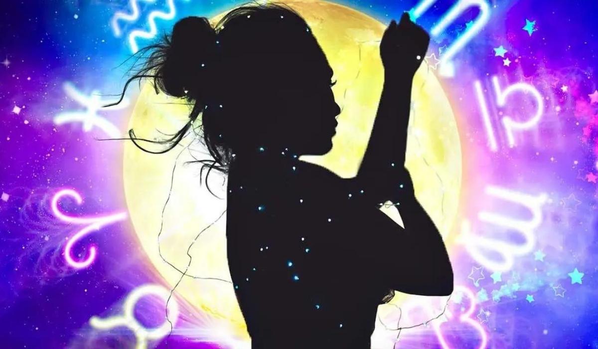 October 2022 Is An Incredible Month For These Zodiac Signs