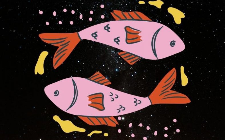 3 Zodiac Signs Who Always Come Back To Their Ex: They Can't Resist It