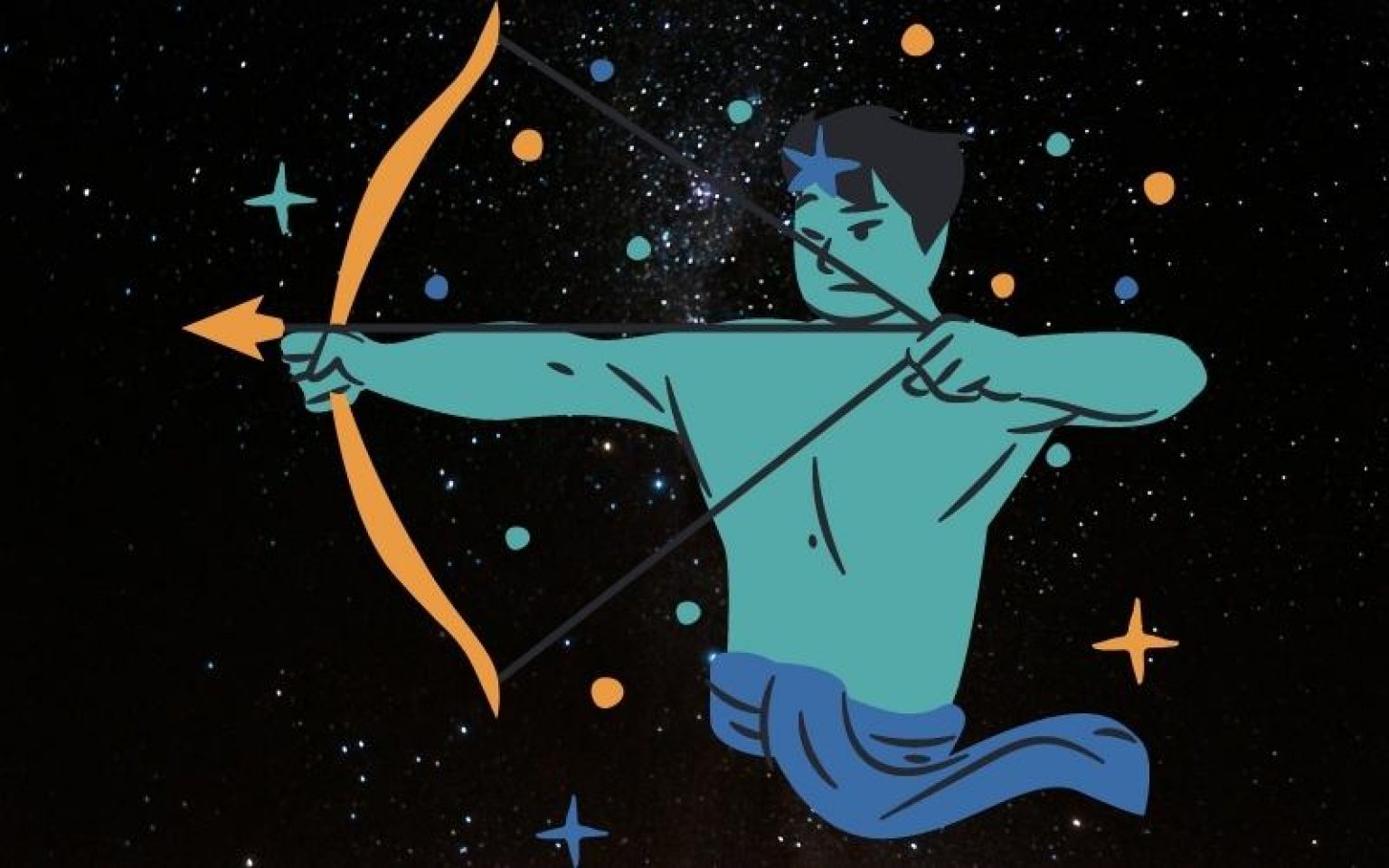 The Magical Powers You Possess According to Your Zodiac Sign