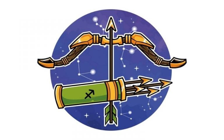 These Zodiac Signs Are Most Likely to Be Your Worst Enemies