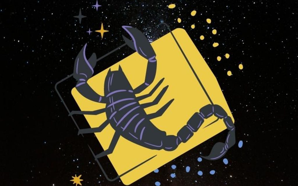 The Magical Powers You Possess According to Your Zodiac Sign