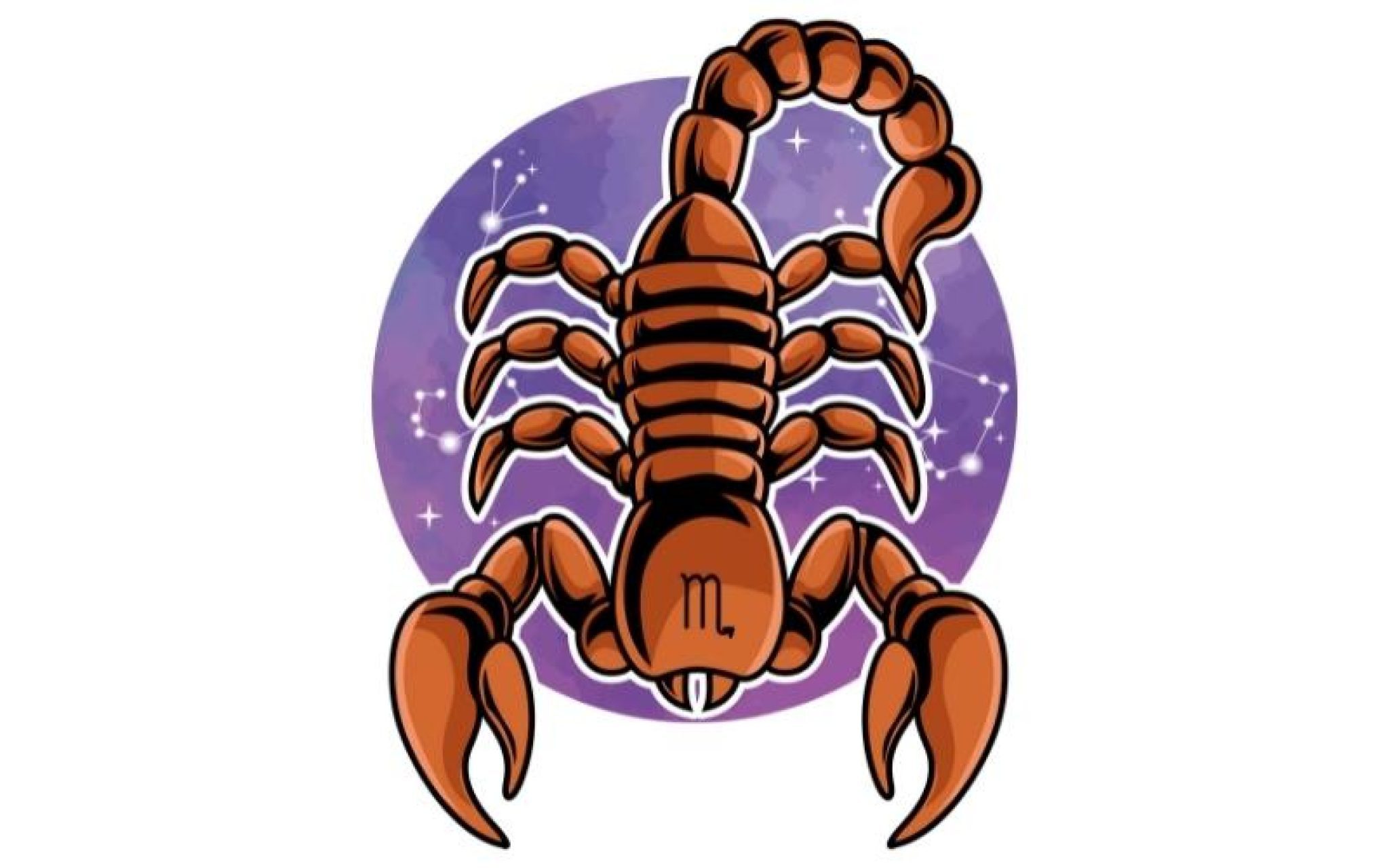 These Zodiac Signs Are Most Likely to Be Your Worst Enemies