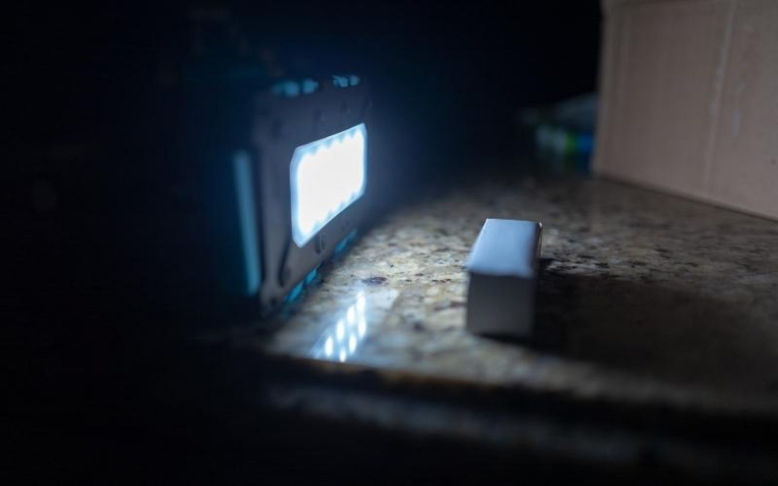 The Spiritual Meaning Of A Power Outage - Is It a Message?