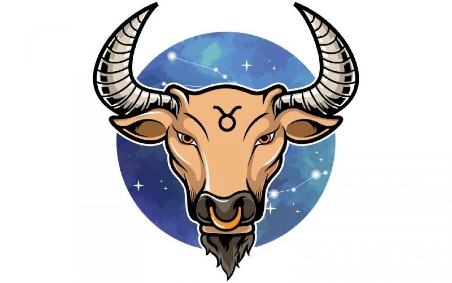 These Zodiac Signs Are Most Likely to Be Your Worst Enemies