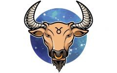 The 4 Most Evil Zodiac Signs, And Here's Why Everyone Hates Them