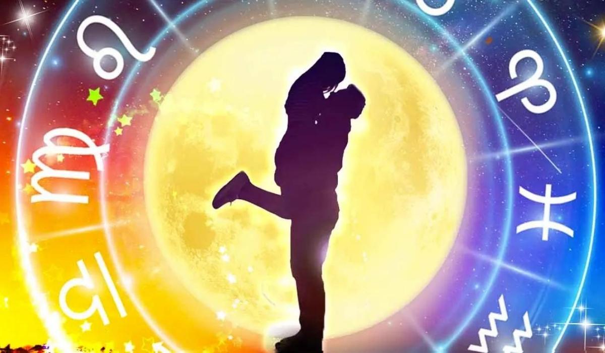 These 3 Zodiac Signs Will Find Love this Fall - Spiritualify