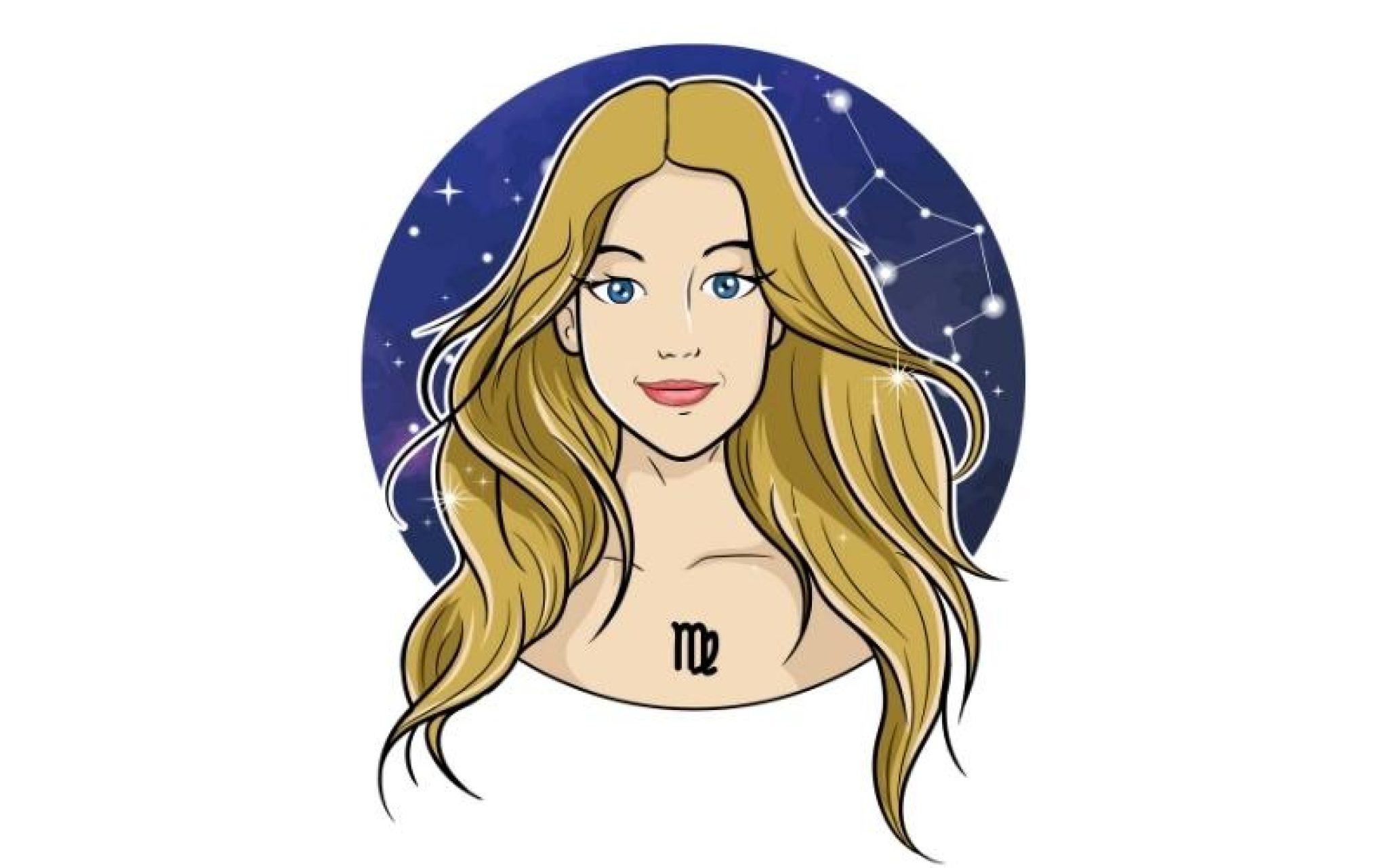 The 6 Most Superficial Zodiac Signs - Spiritualify