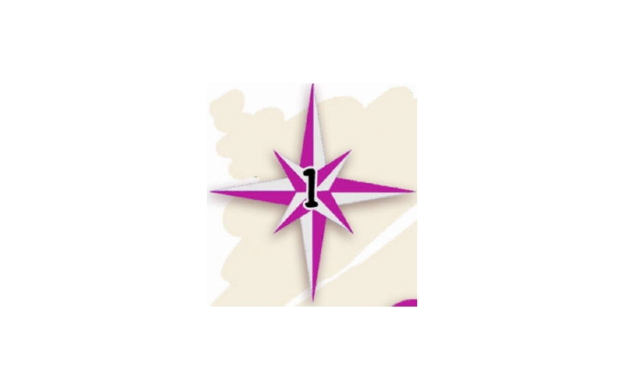 Choose One of These Ancient Symbols and Receive Some Wise Advice