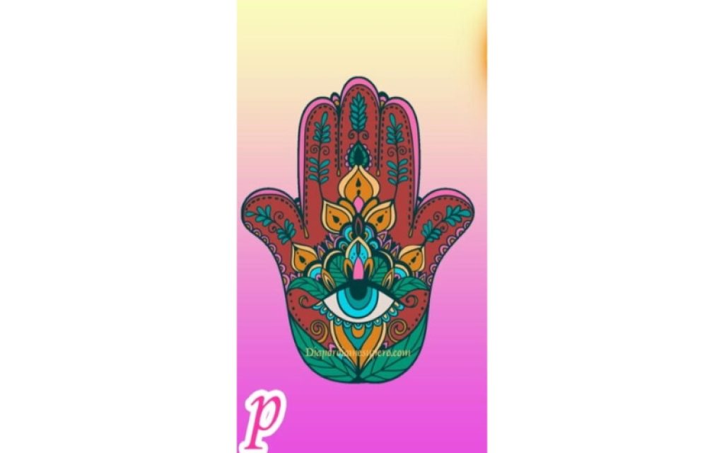 What is Your Life Purpose? Choose a Spiritual Symbol to Find Out