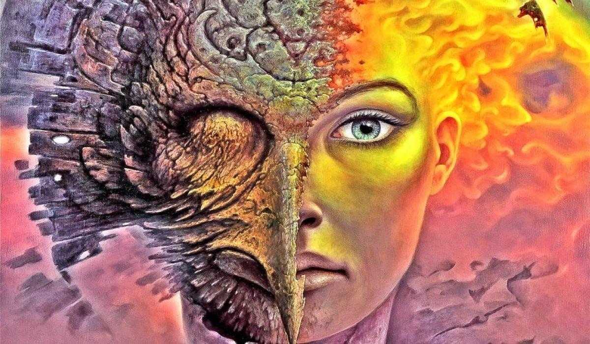 11 Odd Behaviors that Indicate You Are Spiritually Awakened