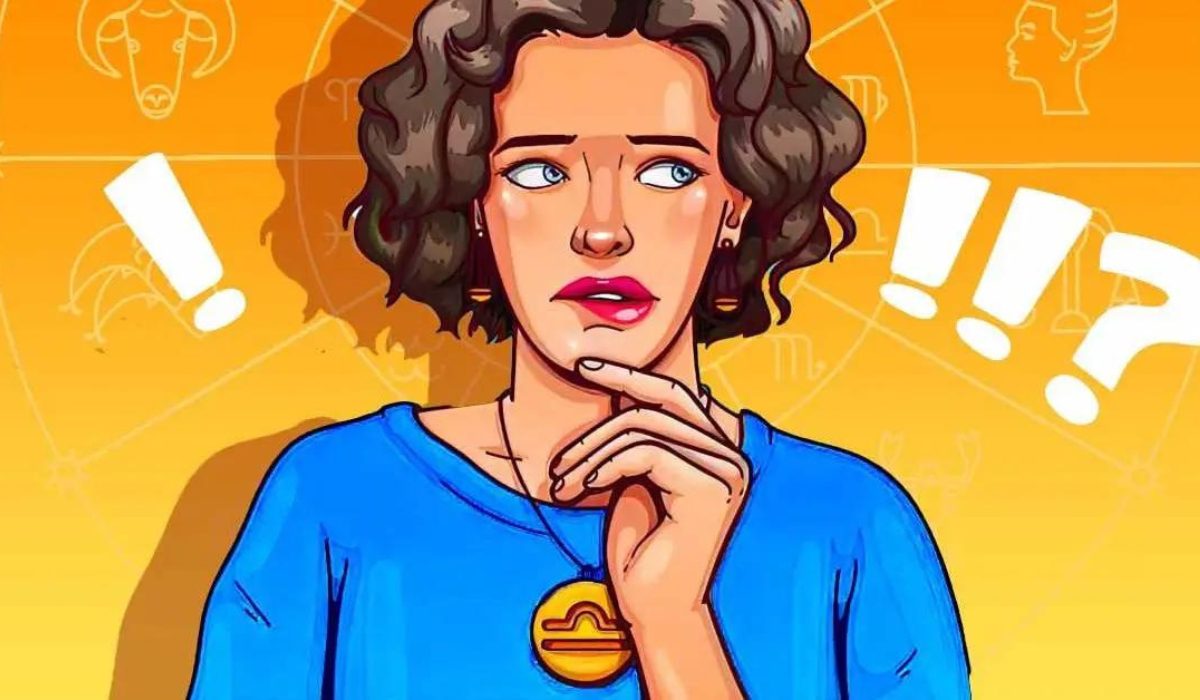 4 Most Indecisive Zodiac Signs: They Don't Know What They Want