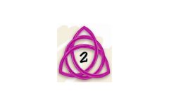 Choose One of These Ancient Symbols and Receive Some Wise Advice